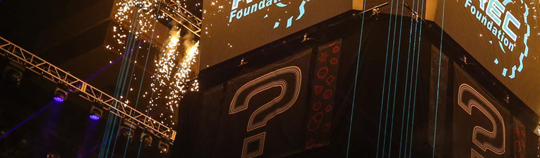 VEX Spain, competición de robótica escolar - Blog | Hiper Escola