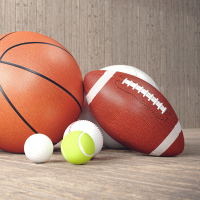 Material Deportivo Escolar y Clubs | Hiper Escola