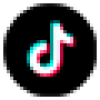 Tik tok - Material escolar