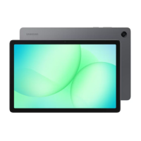 Samsung Galaxy Tab A11+ 11"/ 6GB/ 128GB/ Octacore/ Gris Grafito ...