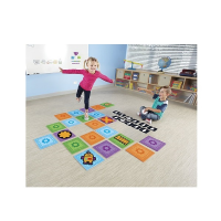Let's go code! ™ Activity set - Material escolar